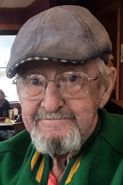 Robert Durkin's Instagram, Twitter & Facebook on IDCrawl